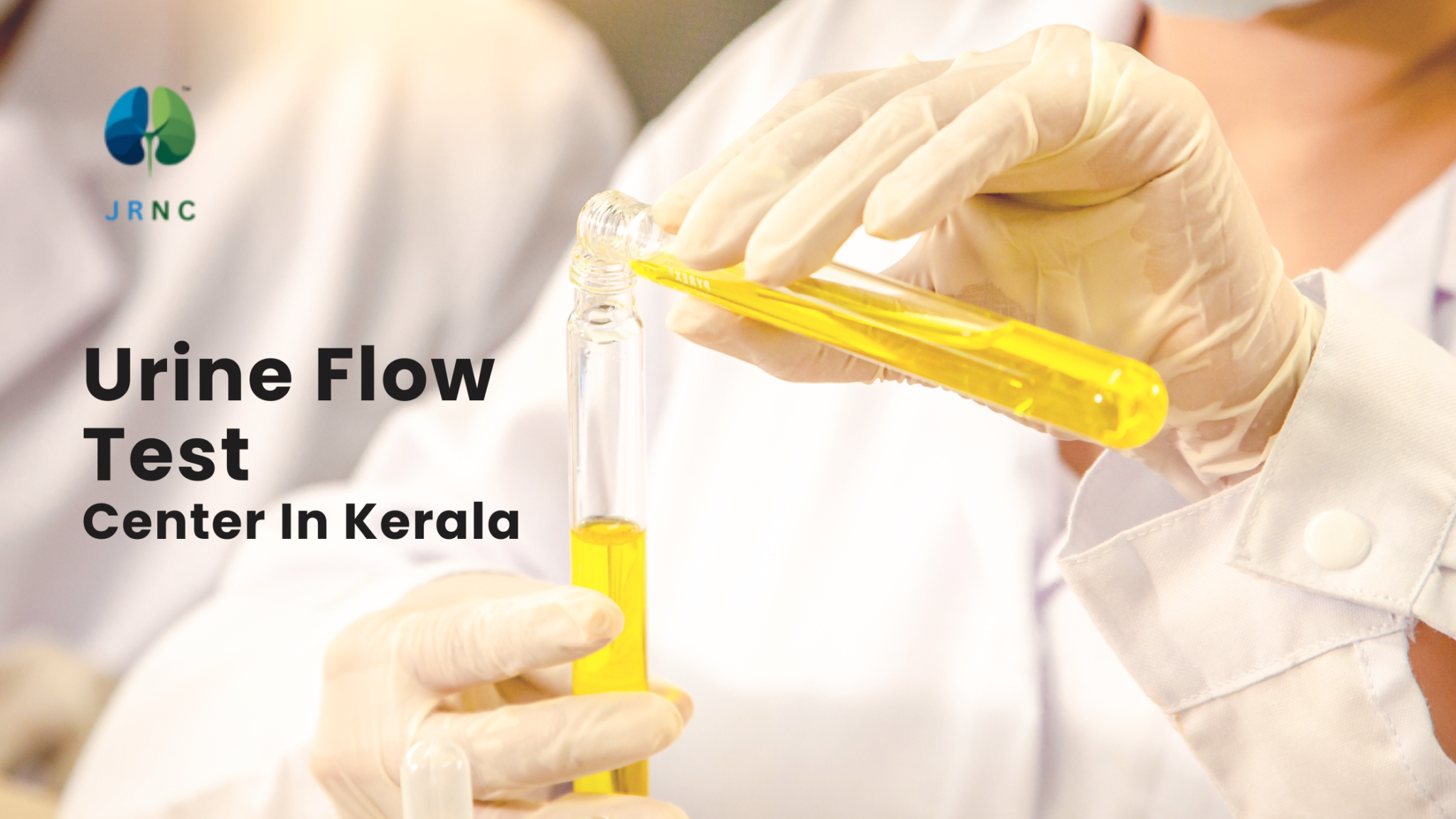 urine flow test center in kerala - jrnathanurology.com